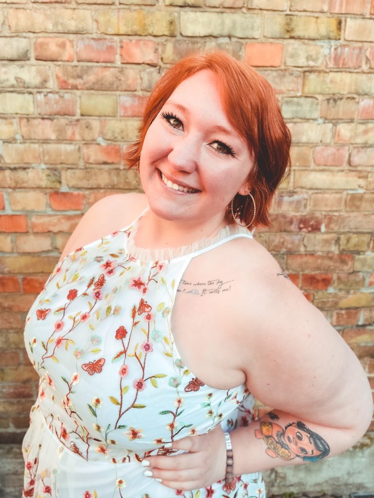 Julia Specht – Meisterbetrieb für Sanitär und Heizungsbau