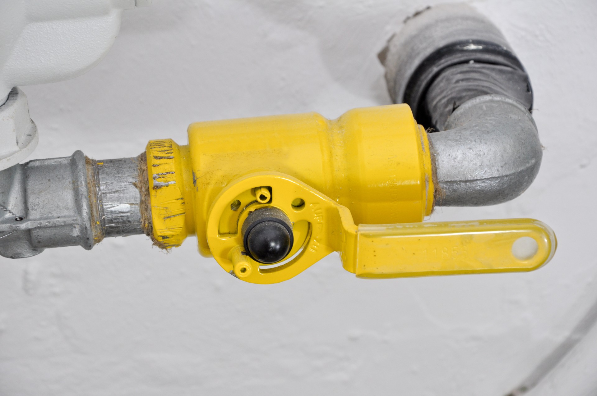 Heizung - Herzlich Willkommen